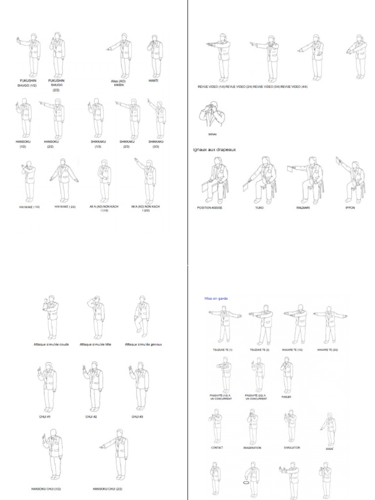 Carnet D'èvaluation 01 - 20250125 - 100739 - 0000 | PDF