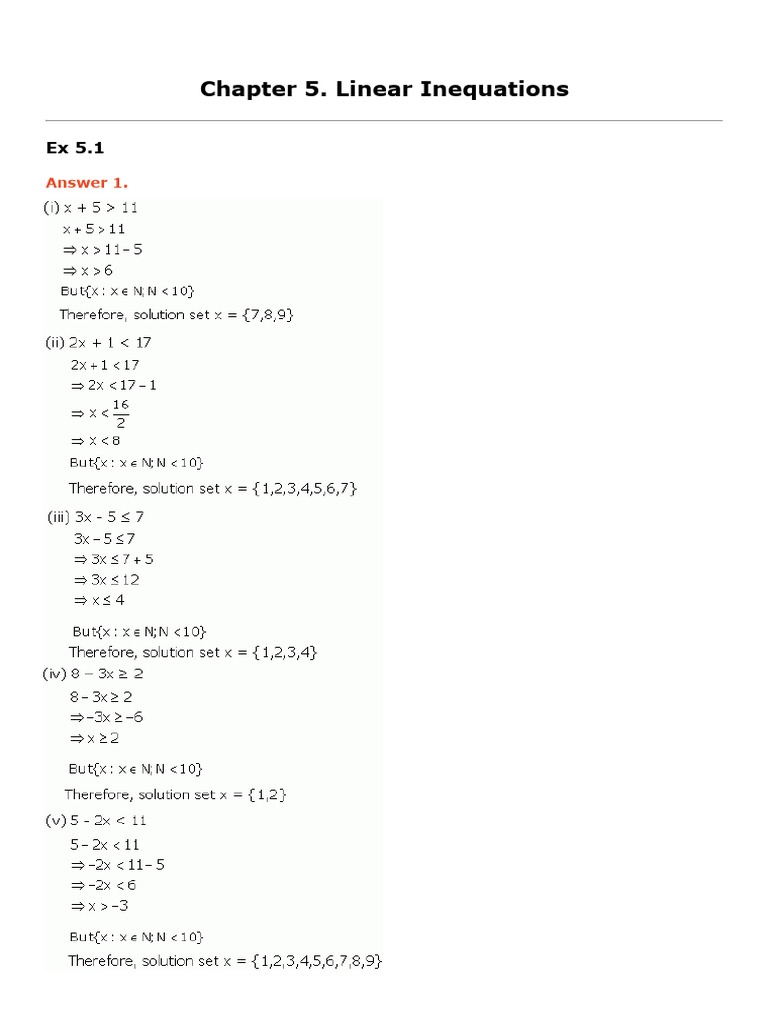 Selfstudys Com File | PDF