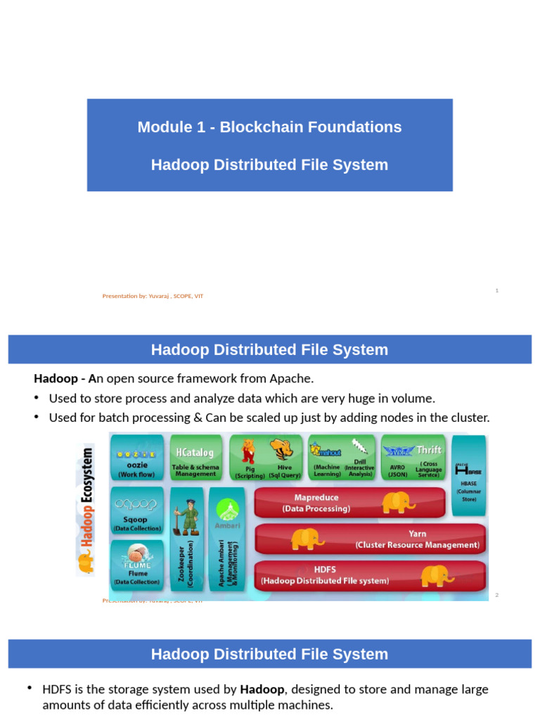 4-Elements of Cryptography Hash Function Properties of a Hash Function Puzzle Friendly Hash ...