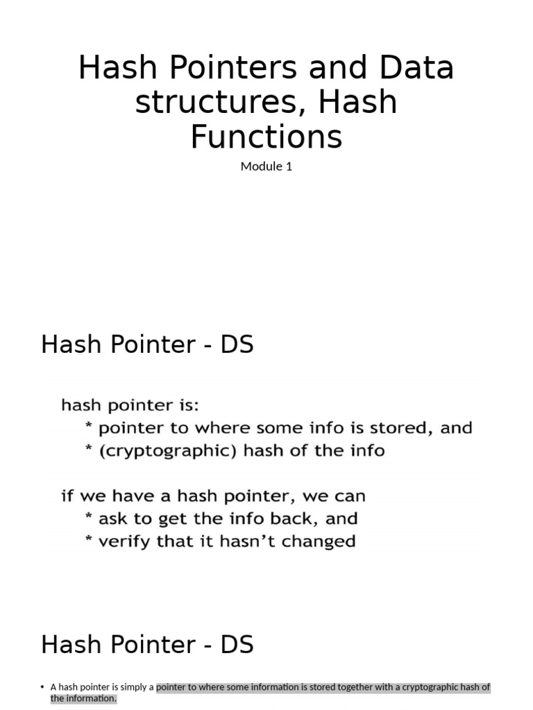 5-Public Key Crypto Verifiable Random Functions-21!12!2024 | PDF ...