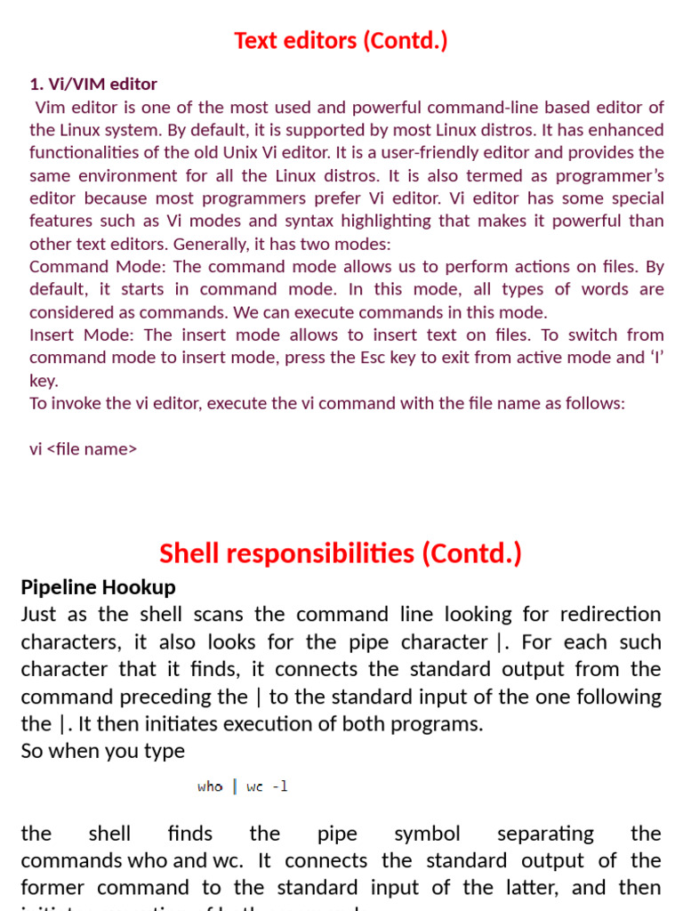 Unit 1 LP | PDF | Programming Language | Computer Programming Unit 1 LP | PDF | Programming Language | Computer Programming