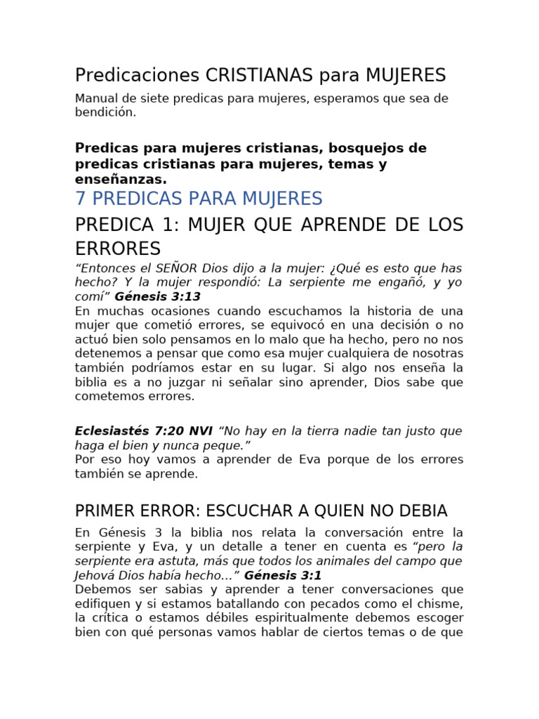 Pre Dica | PDF | Víspera | Creencia religiosa y doctrina