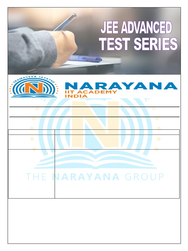 Pta-2 QP | PDF | Photoelectric Effect | Electronvolt