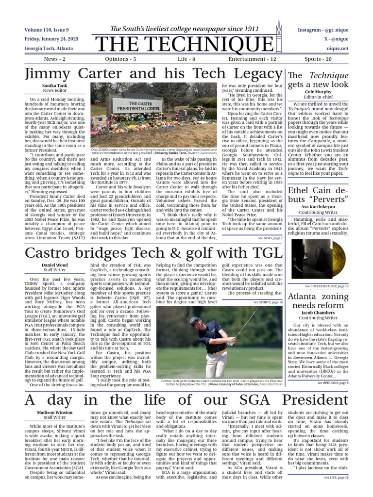 Volume 110, Issue 9 | PDF