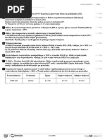 Fizyka Odkryc Fizyke 2 Podrecznik Zbior Zadan Zakres Podstawowy Liceum I Technikum Nowa Era | PDF