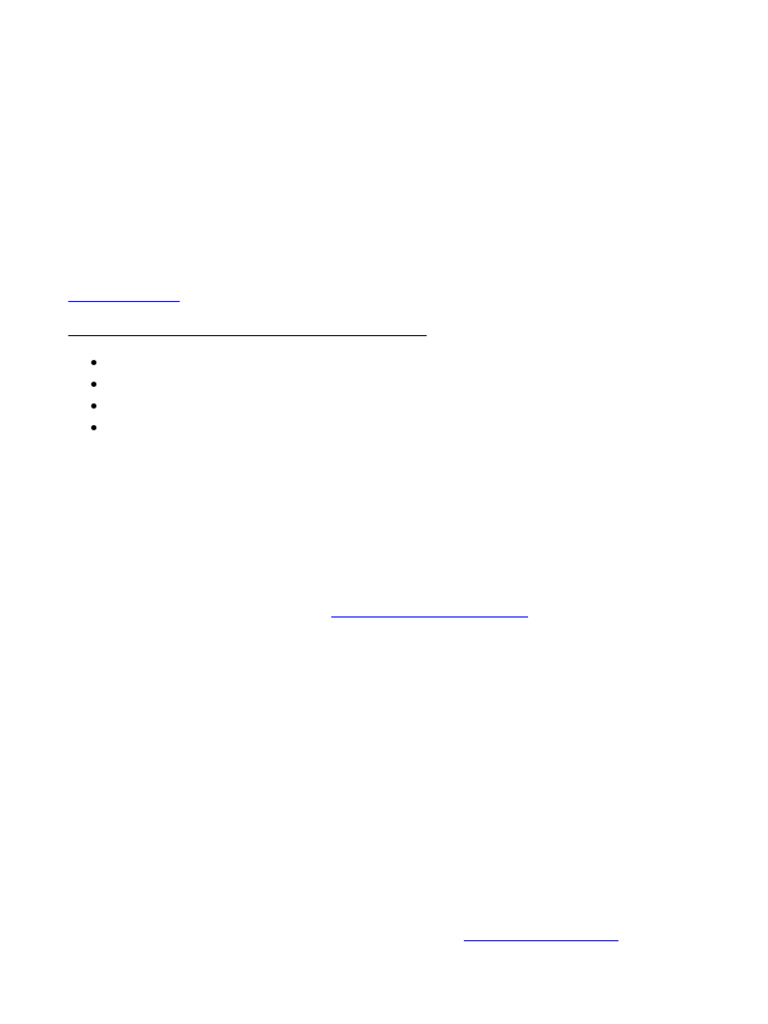 DISP_FrequentlyAskedQuestionsJUN2015_150820 | PDF | Humvee