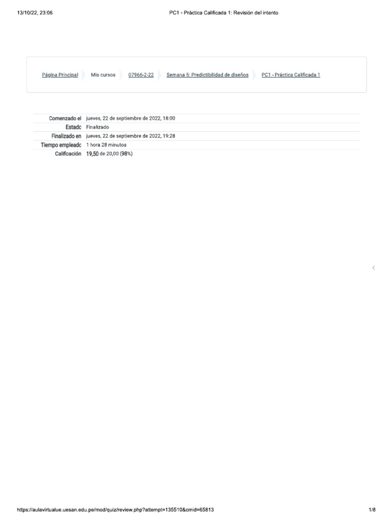 PC 1 - OPI - Jacky | PDF