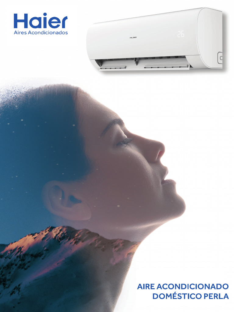 folleto_perla_7_vf | PDF