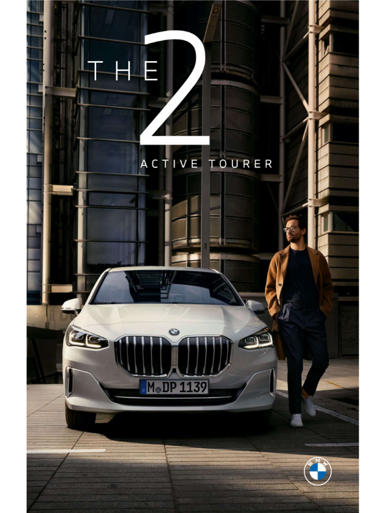 The Phase 1 Research | PDF