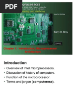 PRESENTATION-History and Evolution of Computer | PDF | Areas Of ...