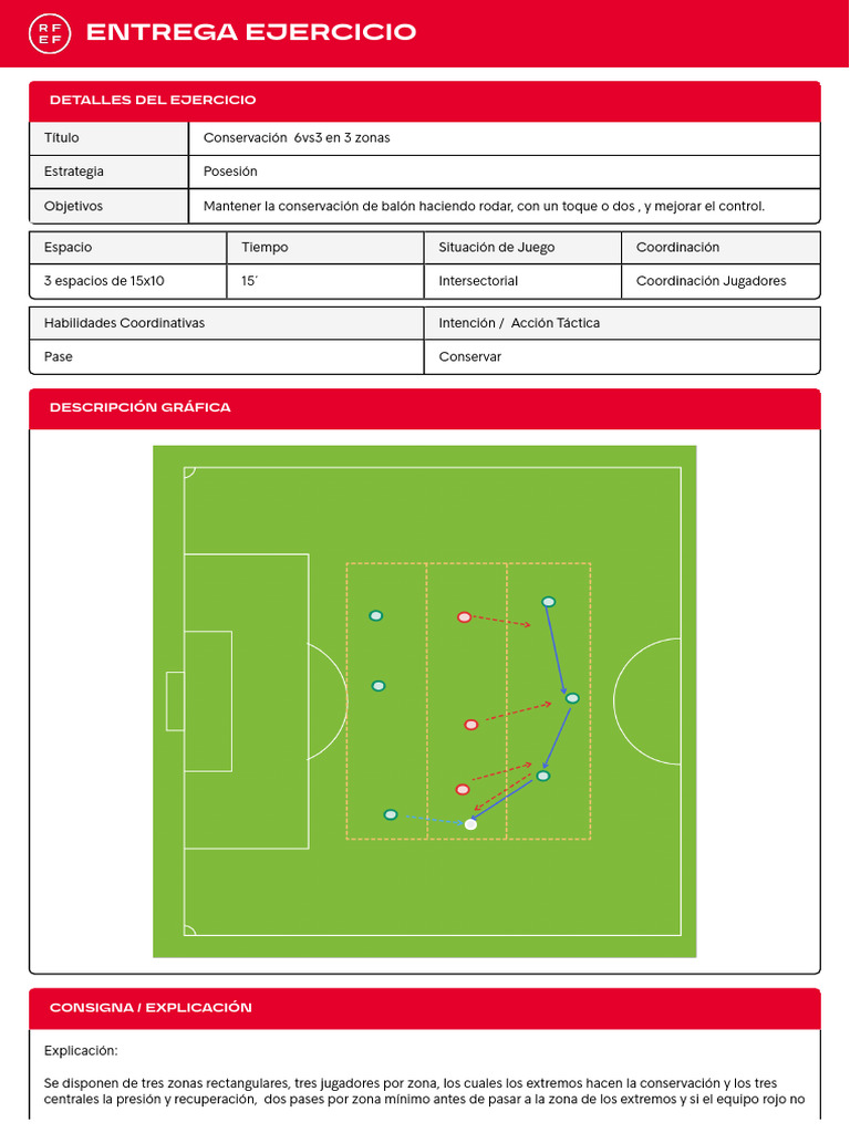 4 - Conservación 6vs3 en 3 Zonas-2025-01-22t12 - 47 - 28.867Z | PDF