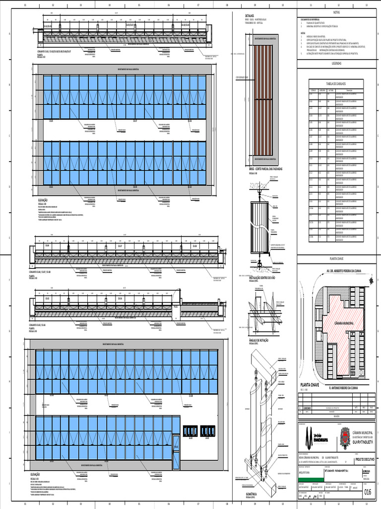 CMG-ARQ-PE-016-R00 | PDF