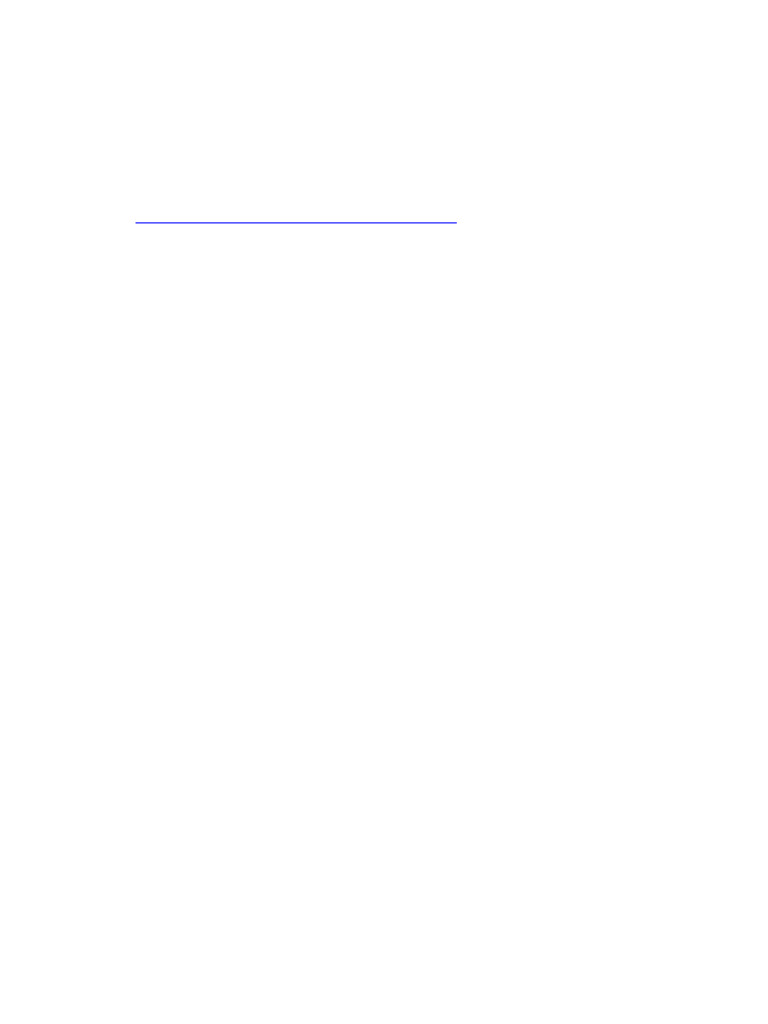Obtain EIN for Minnesota Political Groups | PDF