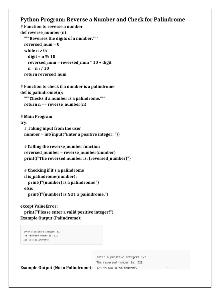 Cs Practical File | PDF | Comma Separated Values | Software Engineering