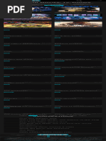 FshareTV - Movie Filter | PDF