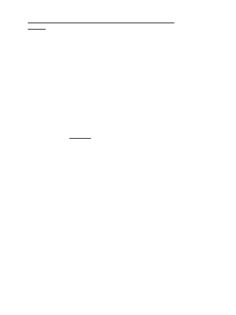 Lab4 Server Side Script Language For Dynamic Web Page Pdf Dynamic