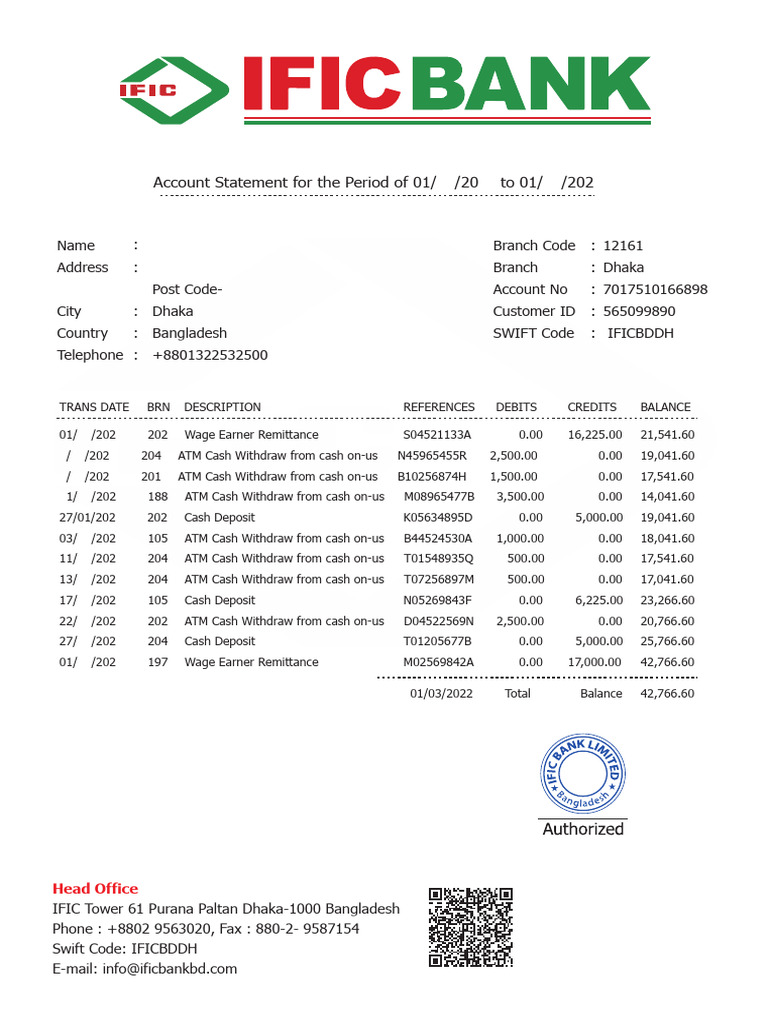 652454716-Ific-Bank (1) | PDF