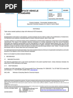 Sae J404 | PDF | Steel | Specification (Technical Standard)