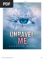 The Final Gambit - Jennifer Lynn Barnes (The Hawthorne Legacy, Book 3 ...