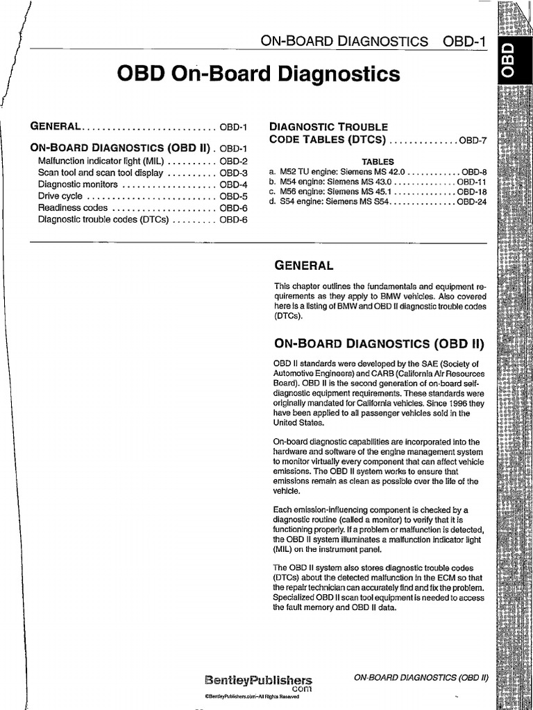 section-14-e46 | PDF