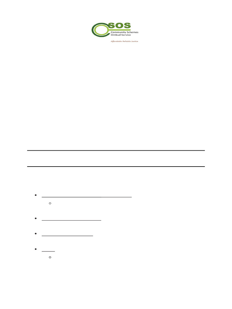 Adjudication Order for Arrear Levies | PDF | Adjudication | Interest