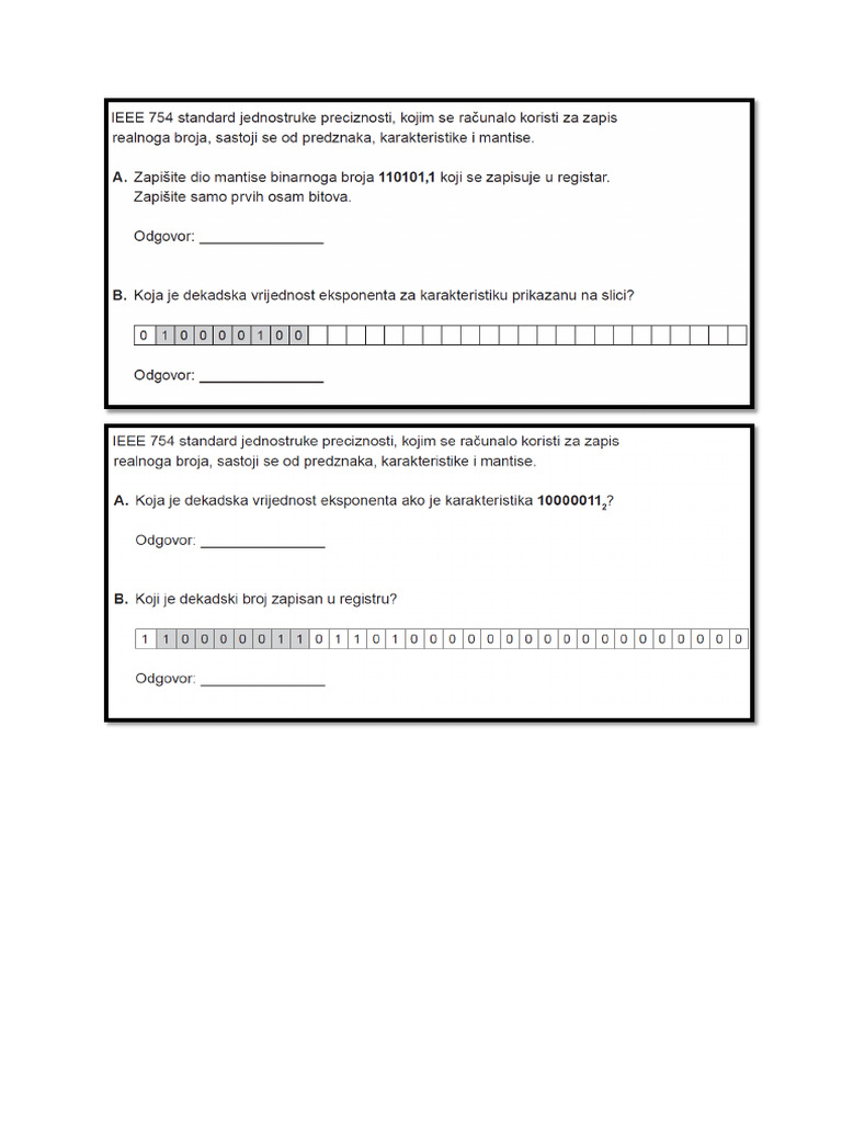 ieee_standard | PDF