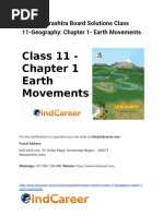 12th STD EVS Project Topics and Assignments Questions | PDF ...