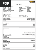 Eye Test Report | PDF | Vision | Ophthalmology