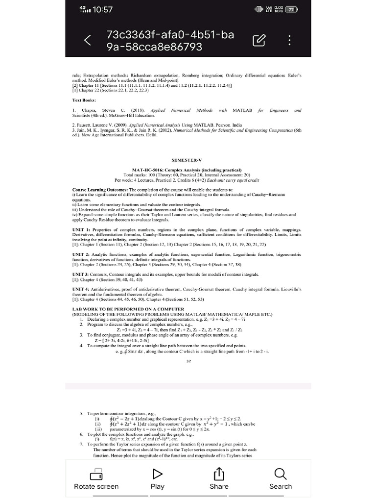 PDF Gallery_20250126_002147 | PDF