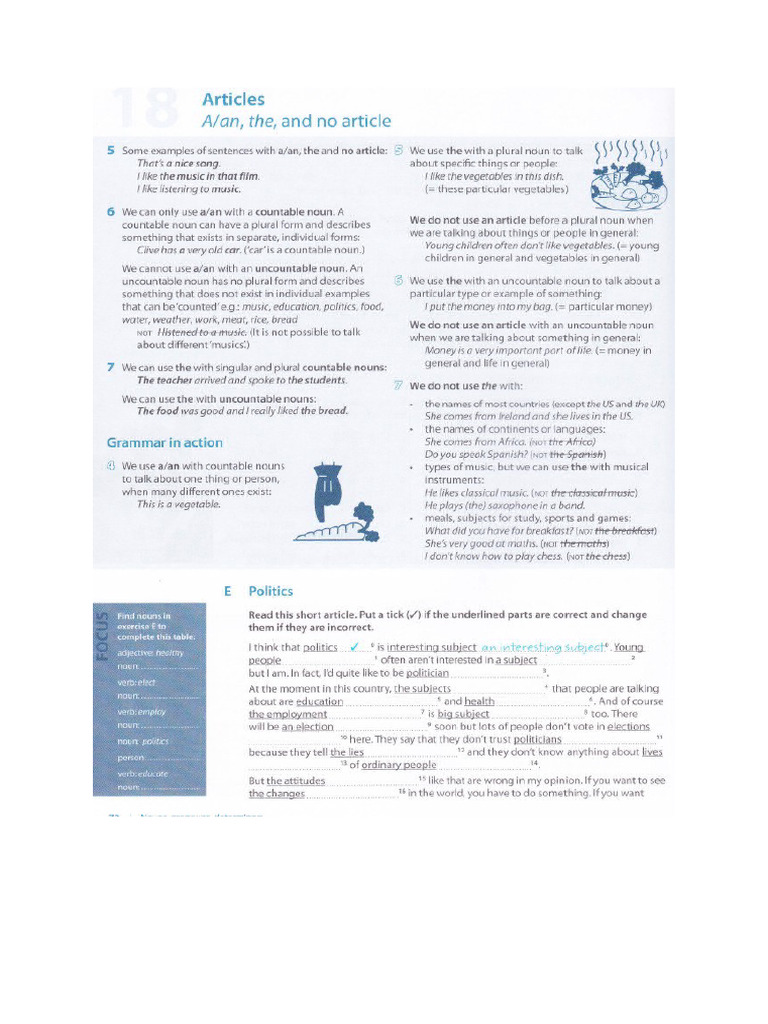 Articles | PDF
