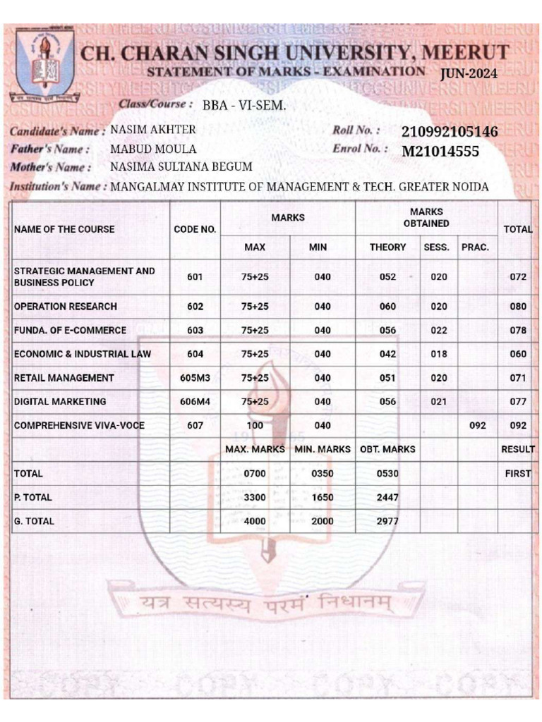 WA0028. - Compressed | PDF