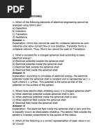 Aviator Strategy and Tips UPDATED | PDF | Gaming | Gambling