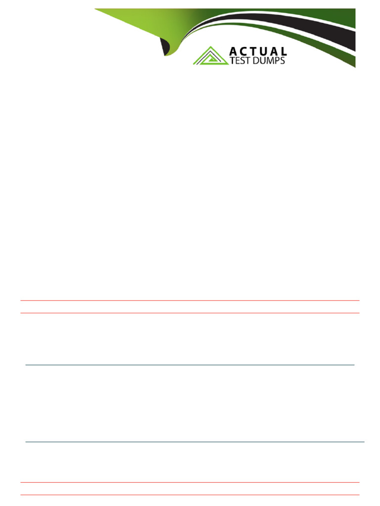 Free Associate Reactive Developer Questions | PDF | User (Computing ...