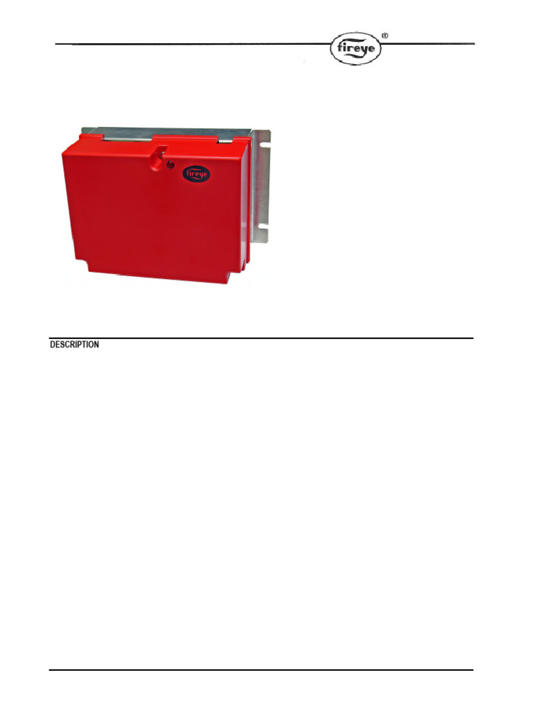 Nexus NXEXP300 Expansion Unit Overview | PDF | Electrical Wiring ...