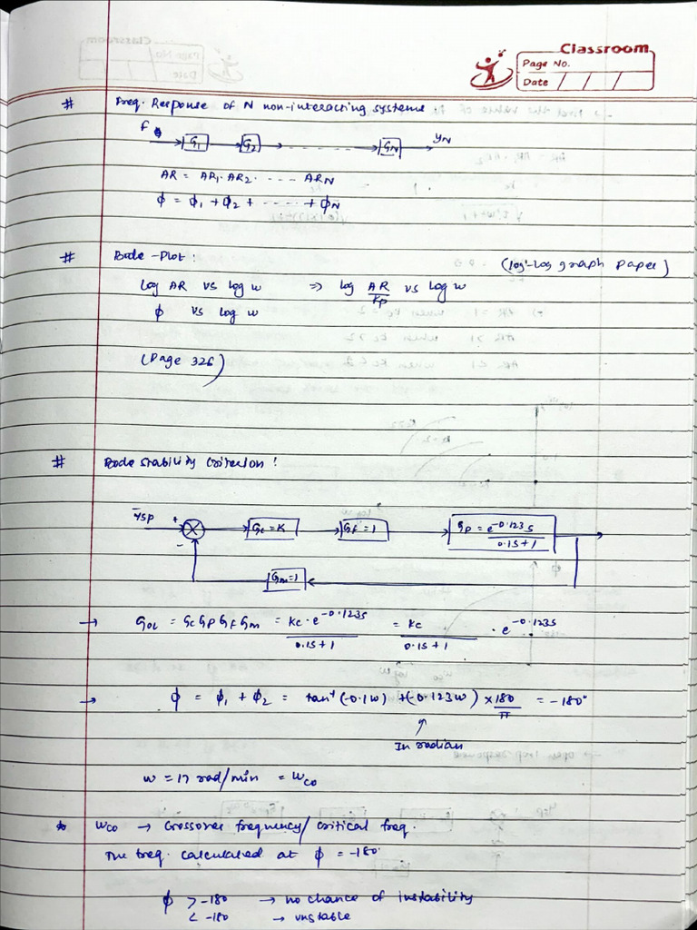 PDC Unit 2 Bode Ke Aage Garv | PDF