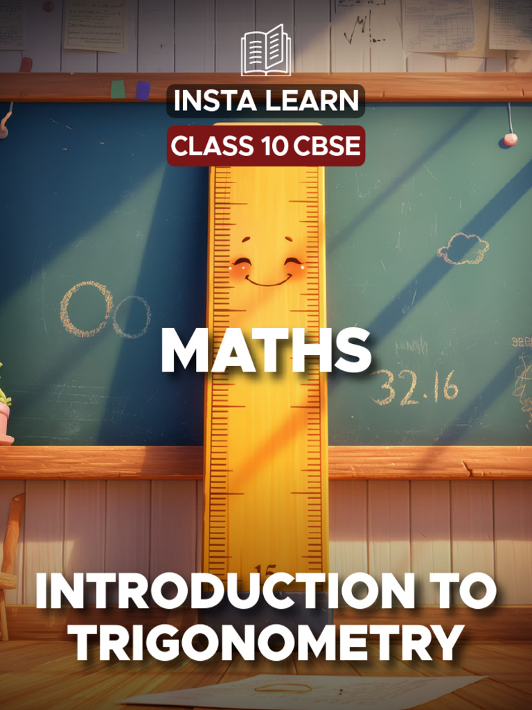 6756ae49762063f42f03600c - ## - 9.introduction To Trigonometry | PDF ...