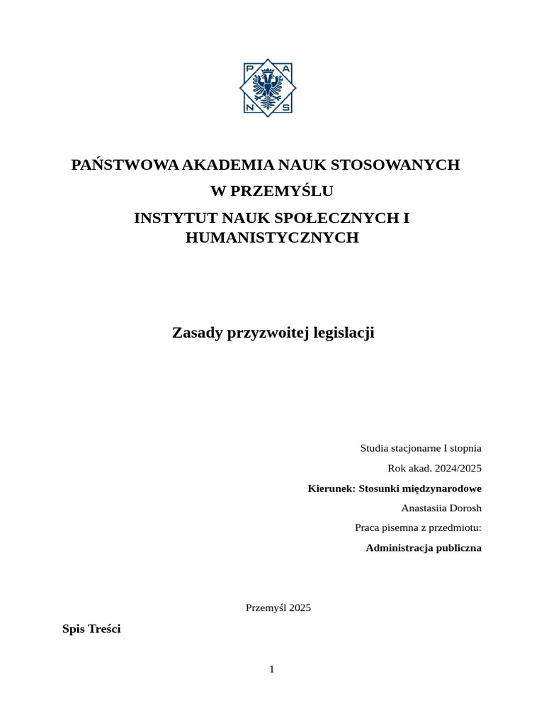 Dorosh | PDF