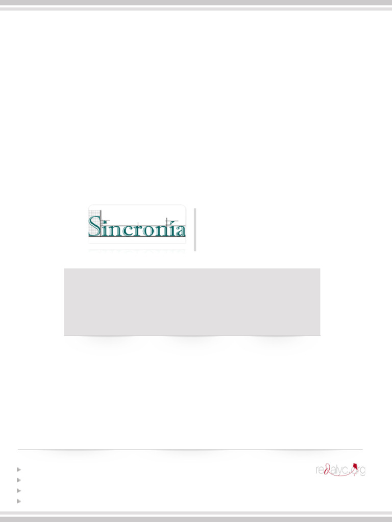 Material - en El Tiempo de Las Mariposas | PDF | Narración