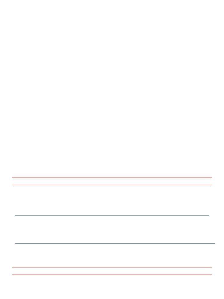 Sample Questions For Outsystems Associate Reactive Developer Outsystems ...