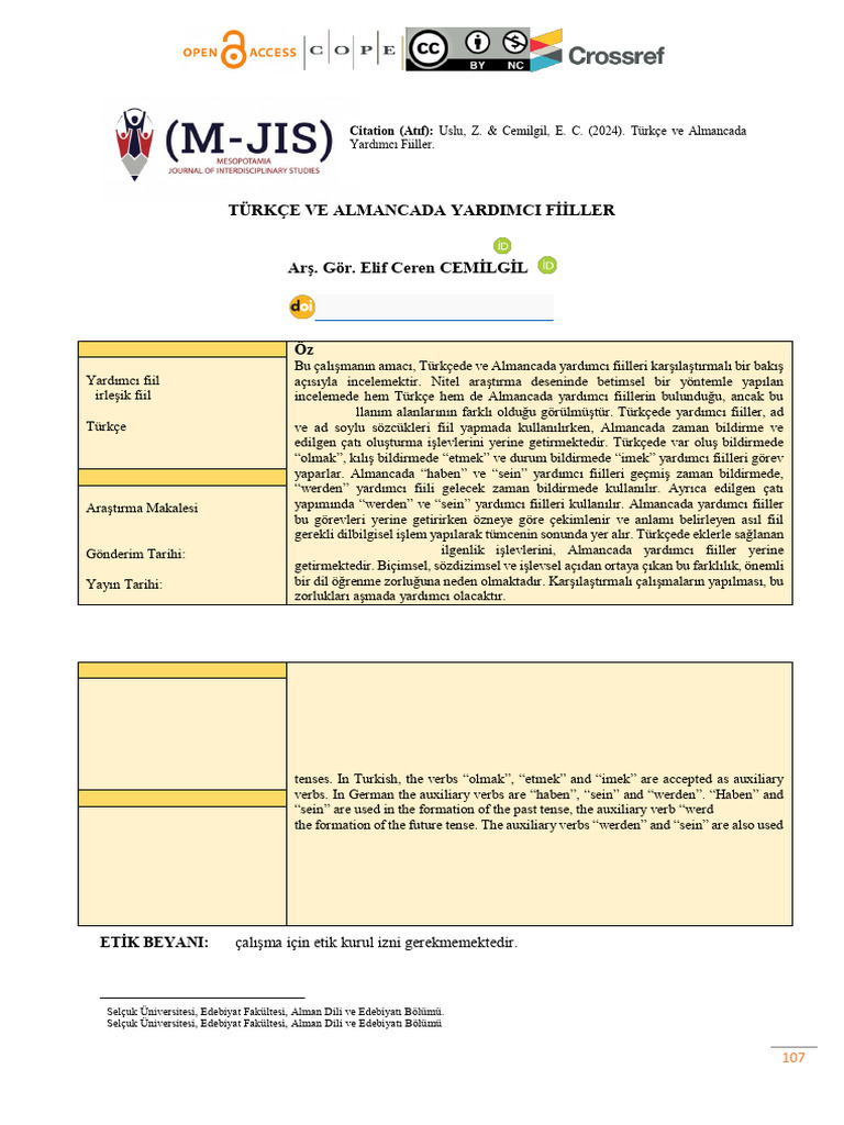 6c7b5d61-795a-46d5-8326-c6147604ad1c | PDF