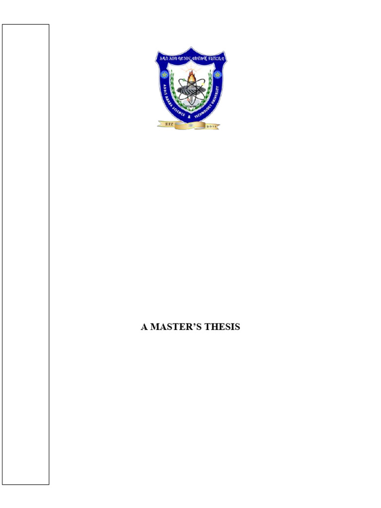 Investigating The Coagulating Potential of Cactus Mucilage Powder For ...
