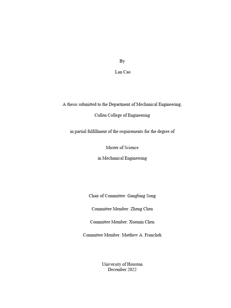 CAO-THESIS-2022 | PDF | Support Vector Machine | Cluster Analysis CAO-THESIS-2022 | PDF | Support Vector Machine | Cluster Analysis