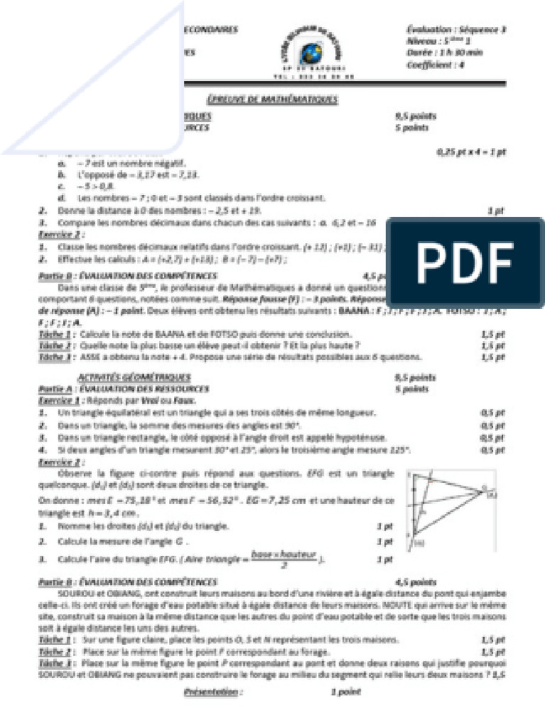 PDF Phoenix 20250125 204131 | PDF