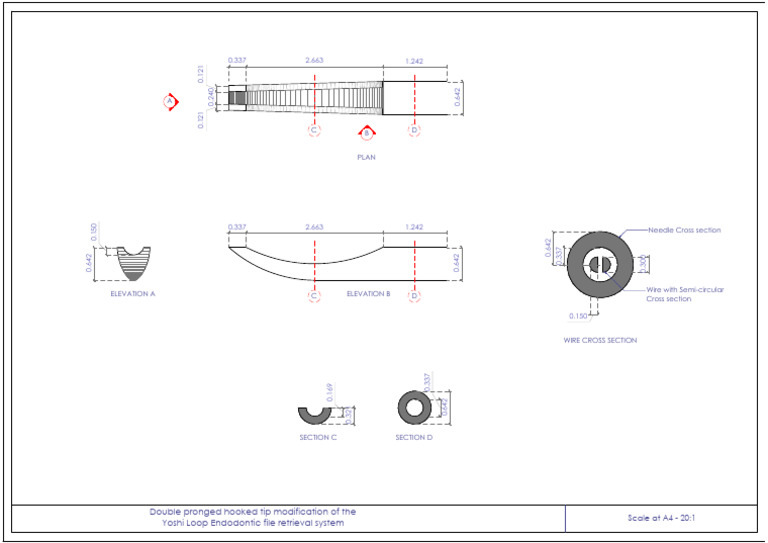YoshiLoop patent diagram | PDF