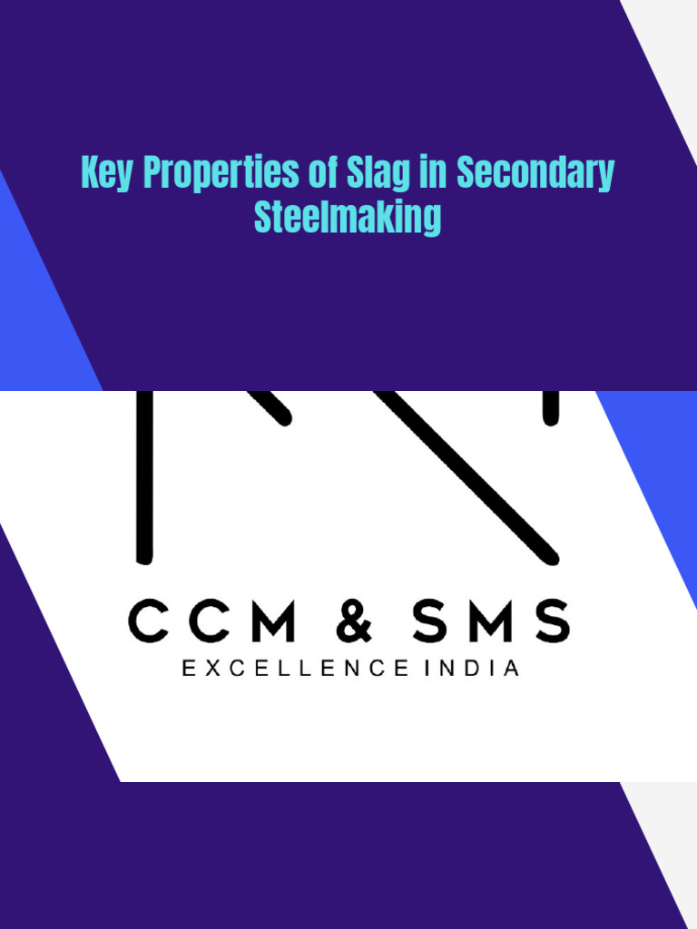 Key Properties - Presentation - 20250104 - 053024 - 0000 | PDF
