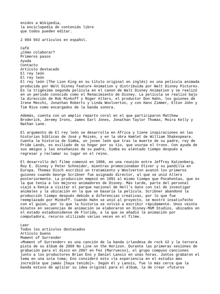 YYYYYYYYYYYYYYYYYY | PDF