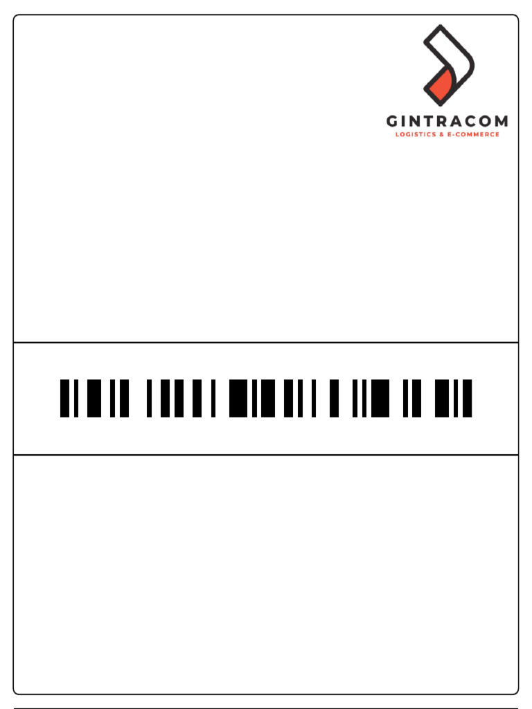 Gintracom | PDF