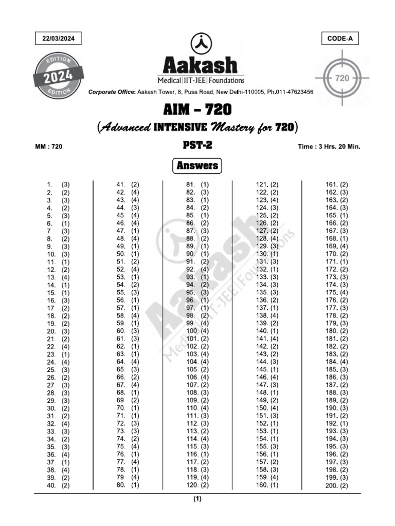 DOC-20240322-WA0000. | PDF