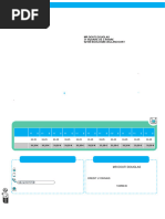 PaiementFactureSRM Casa Settat (Zone Ex Lydec), 102361428397, 1 | PDF