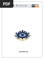 CCS366-Software Testing and Automation-Lab-Manual | PDF | Software ...